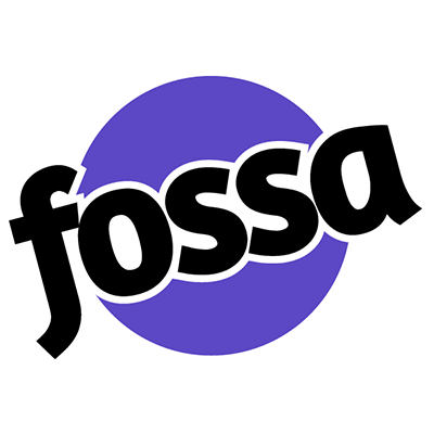 6thVeda – Know Your Ikigai